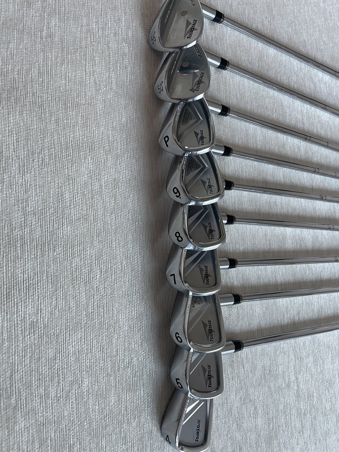 v300 4세대 4~p 50,56 | 당근 중고거래