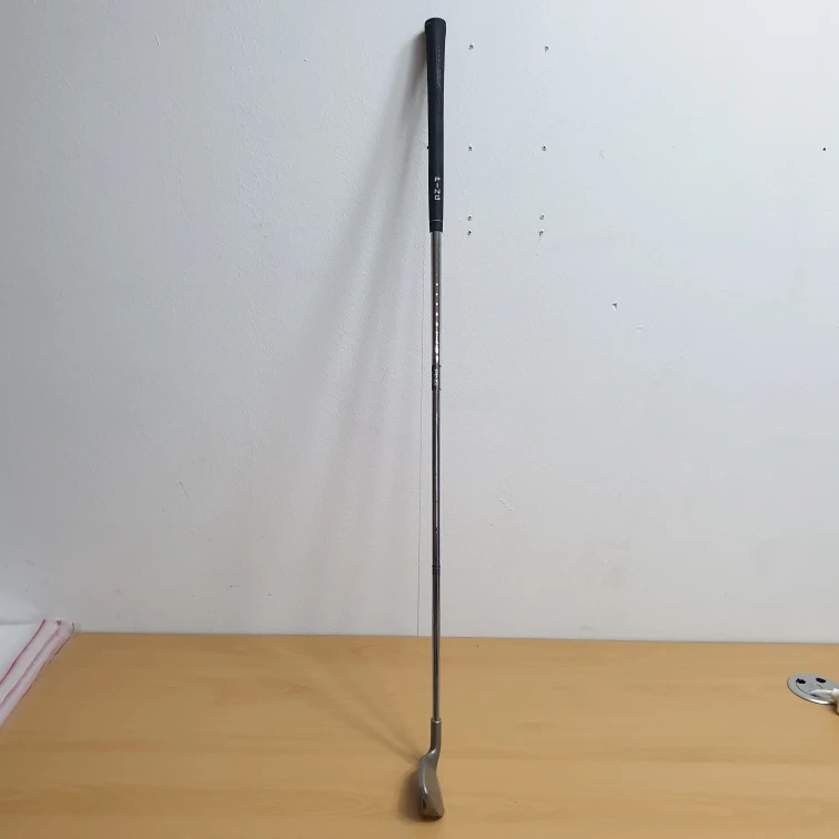 PING G5 7번 아이언 | 장항동 | 스포츠/레저 | 당근 중고거래