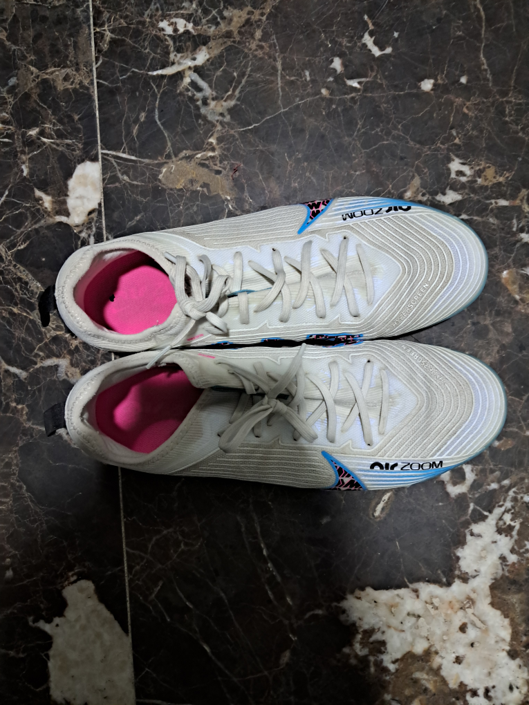 나이키 머큐리얼 베이퍼 15 t... | 당근 중고거래