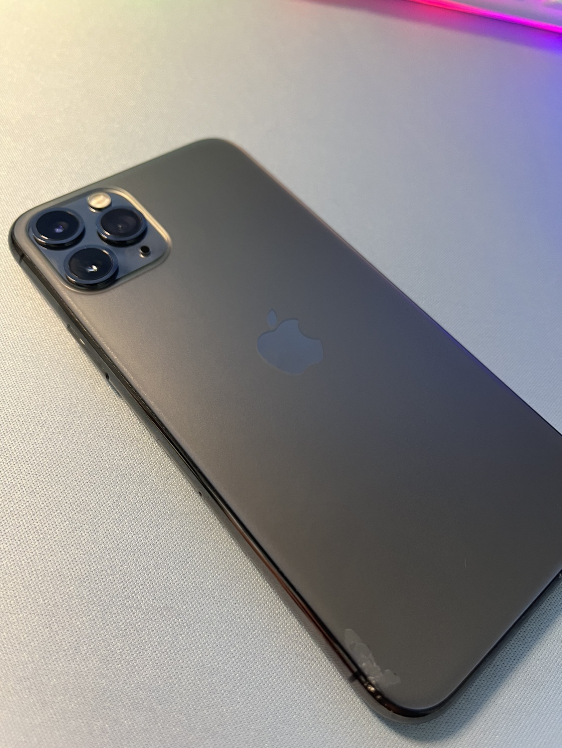 아이폰11pro 256G | 당근 중고거래