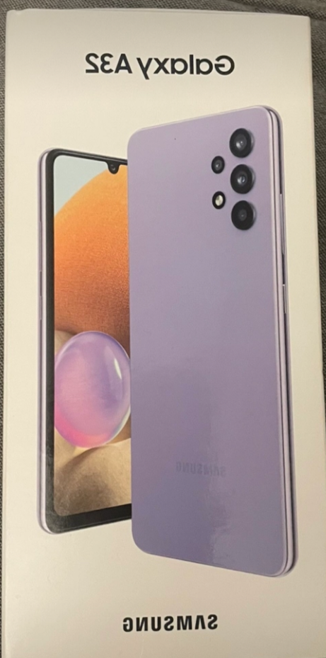 갤럭시 a32 64G | 당근 중고거래