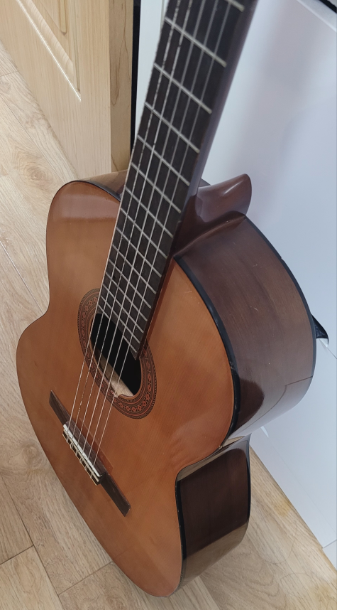 YAMAHA C-40 Class... | 당근 중고거래