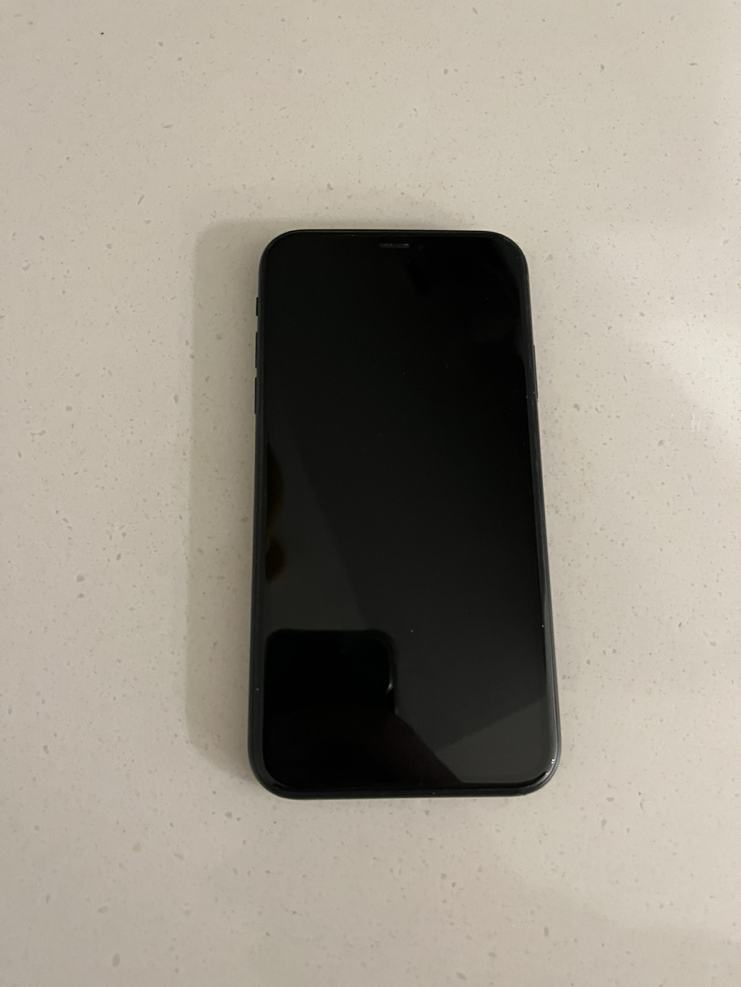 아이폰 xr 64g | 당근 중고거래