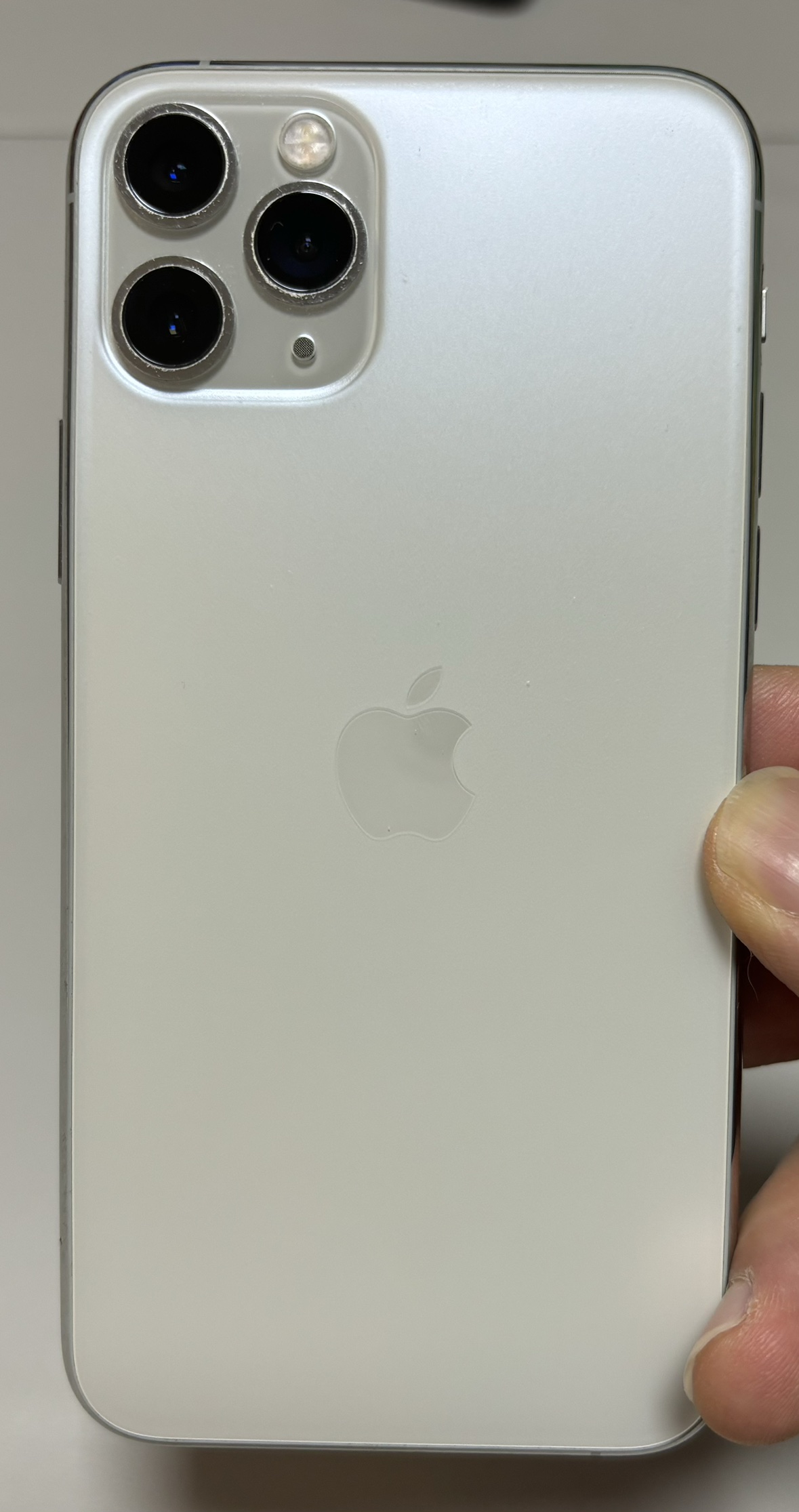 아이폰11pro 256GB | 당근 중고거래