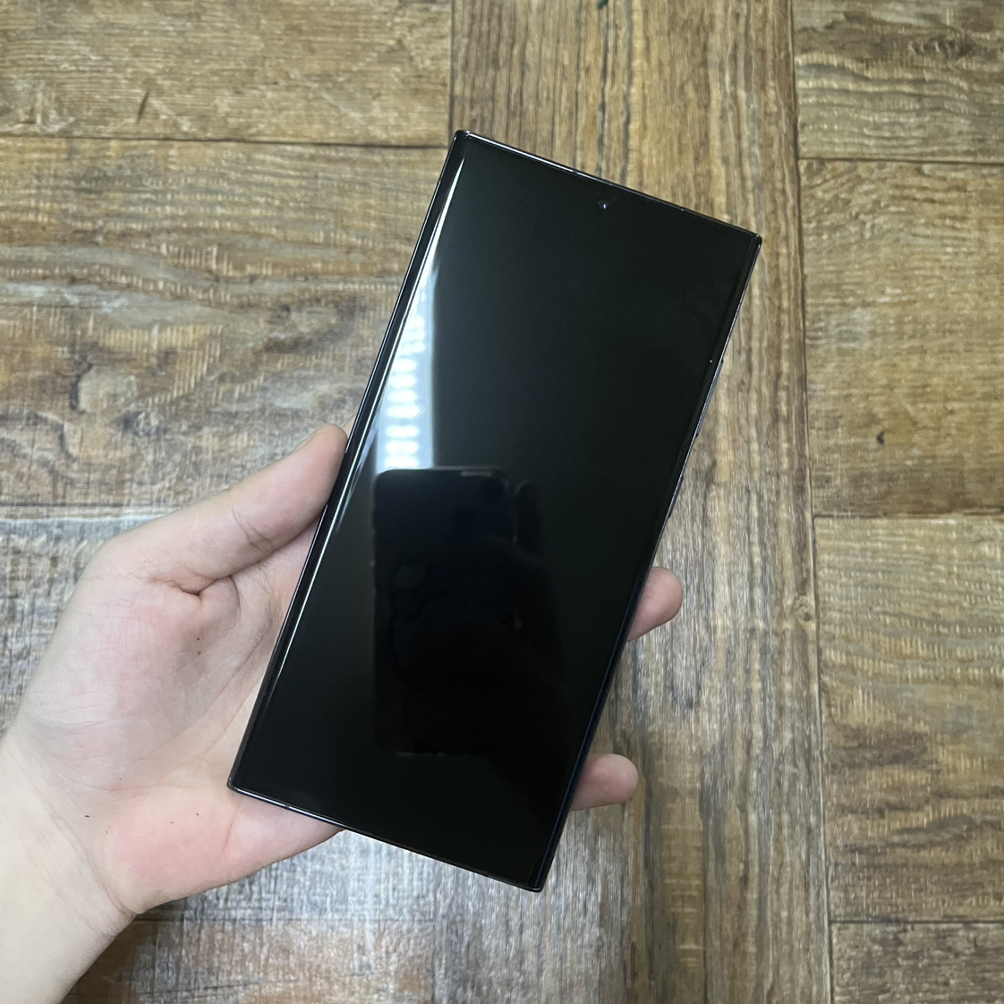 S23 512기가 ultra (... | 당근 중고거래