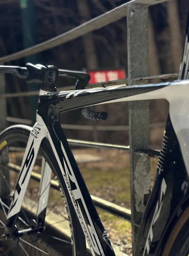 RTS TTR1 트랙차 신형프레임 이득대차 | 스포츠/레저 | 당근 중고거래