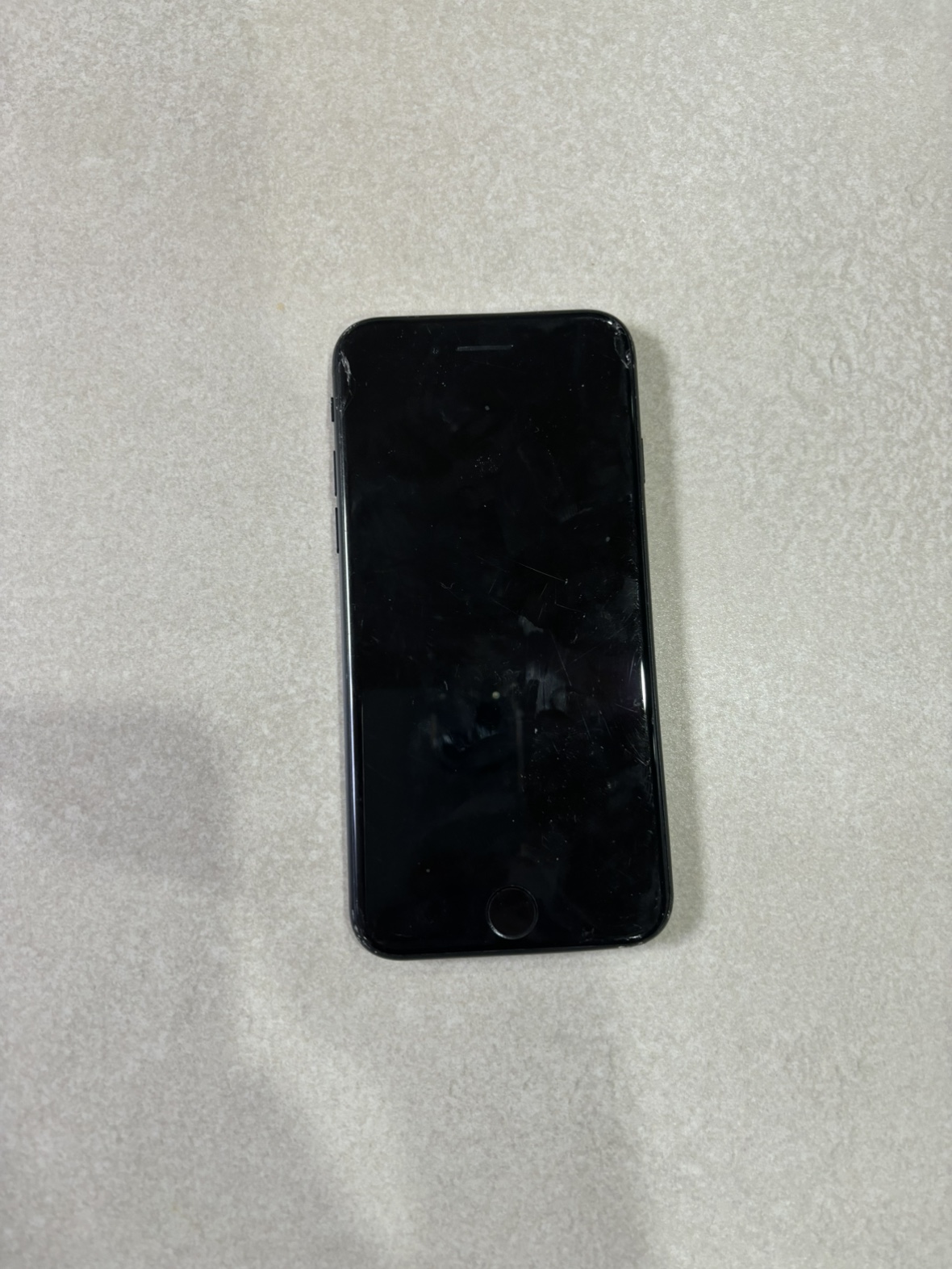 아이폰se2-64기가 배터리성능... | 당근 중고거래