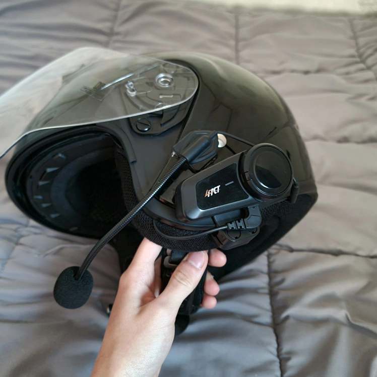 홍진 IS34 + 포팩트 T1 ... | 당근 중고거래