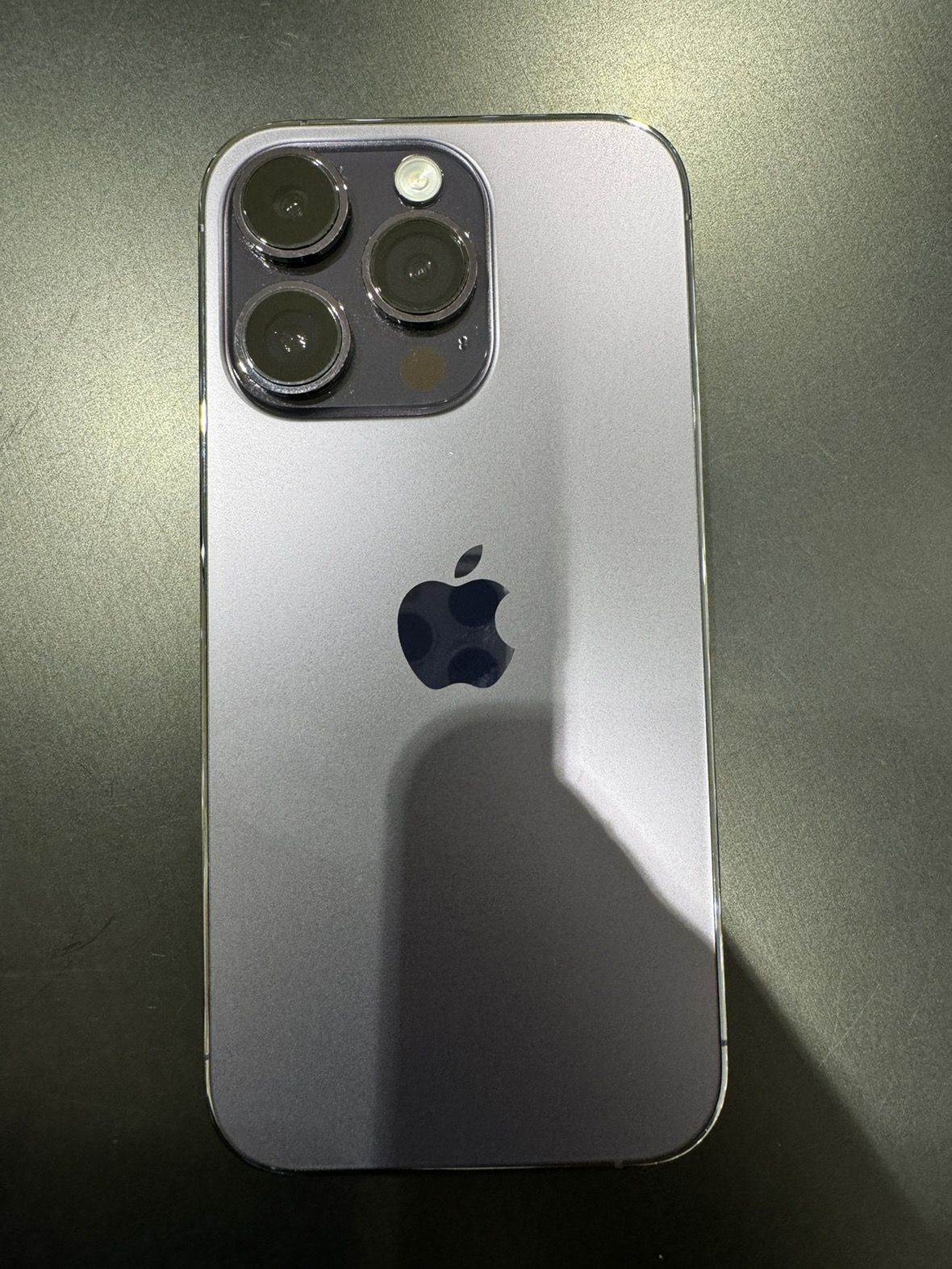 아이폰 14pro 256 | 당근 중고거래