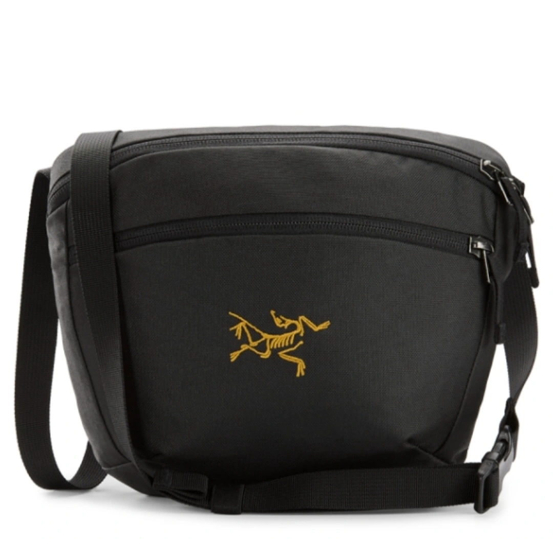 아크테릭스 / 맨티스2 / 24K골드 | 서초동 | 스포츠/레저 | 당근 중고거래