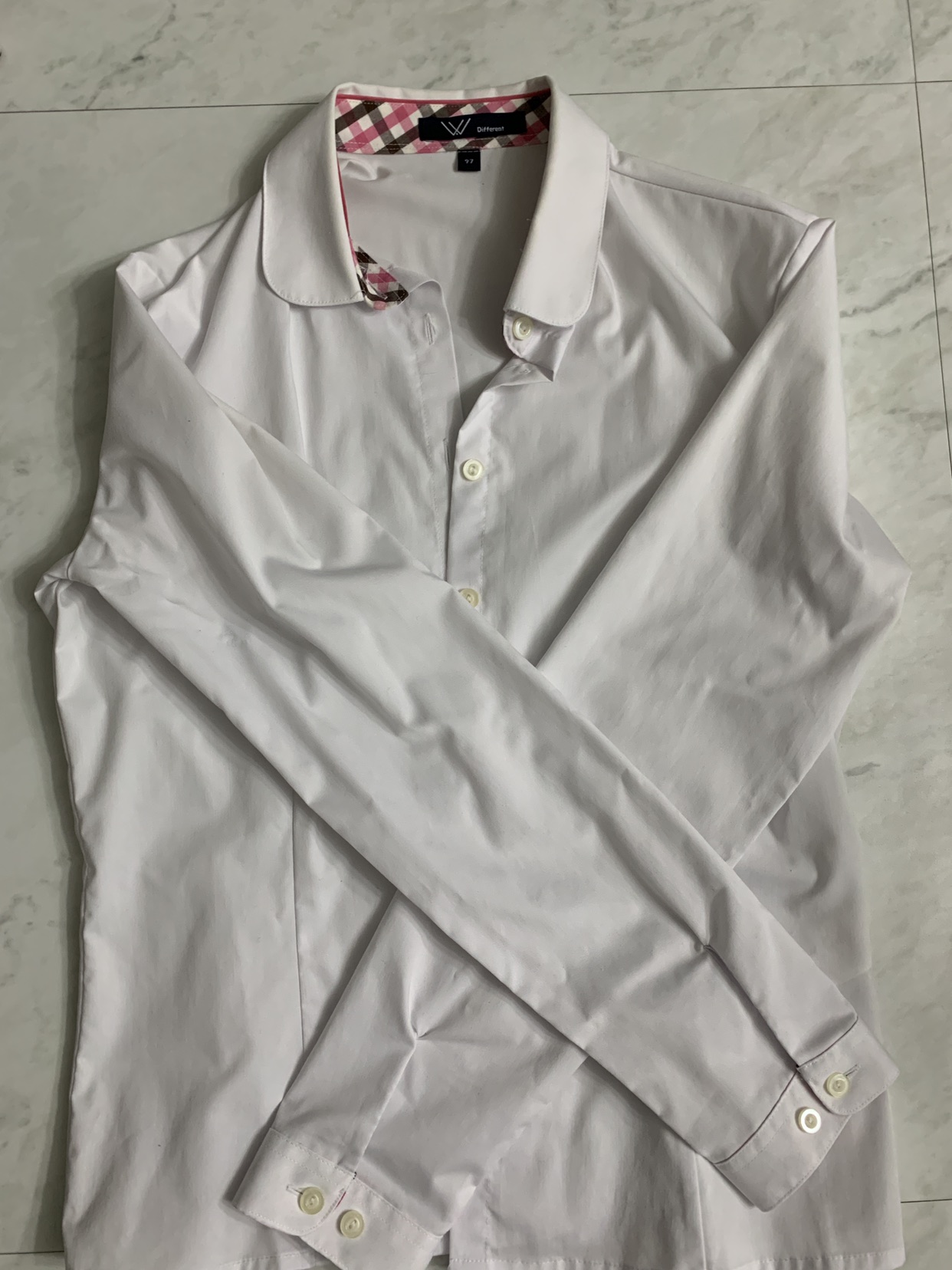 교복셔츠 | 당근 중고거래