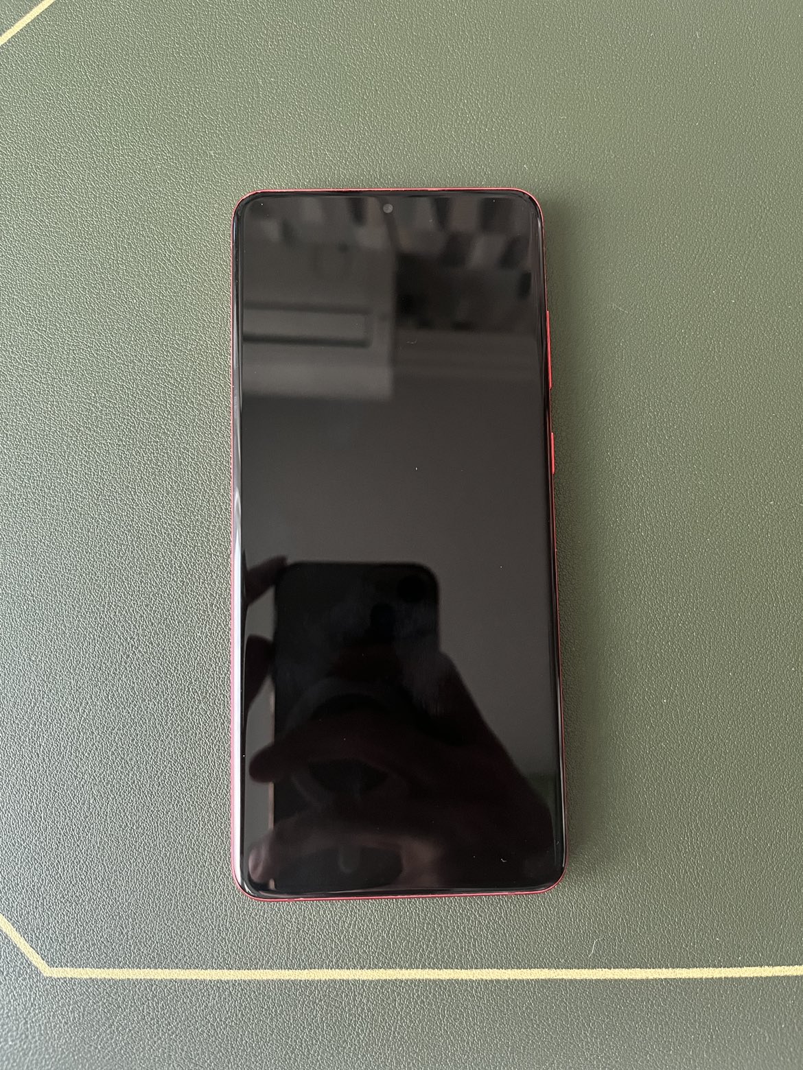 갤럭시 s20+ 256g | 당근 중고거래