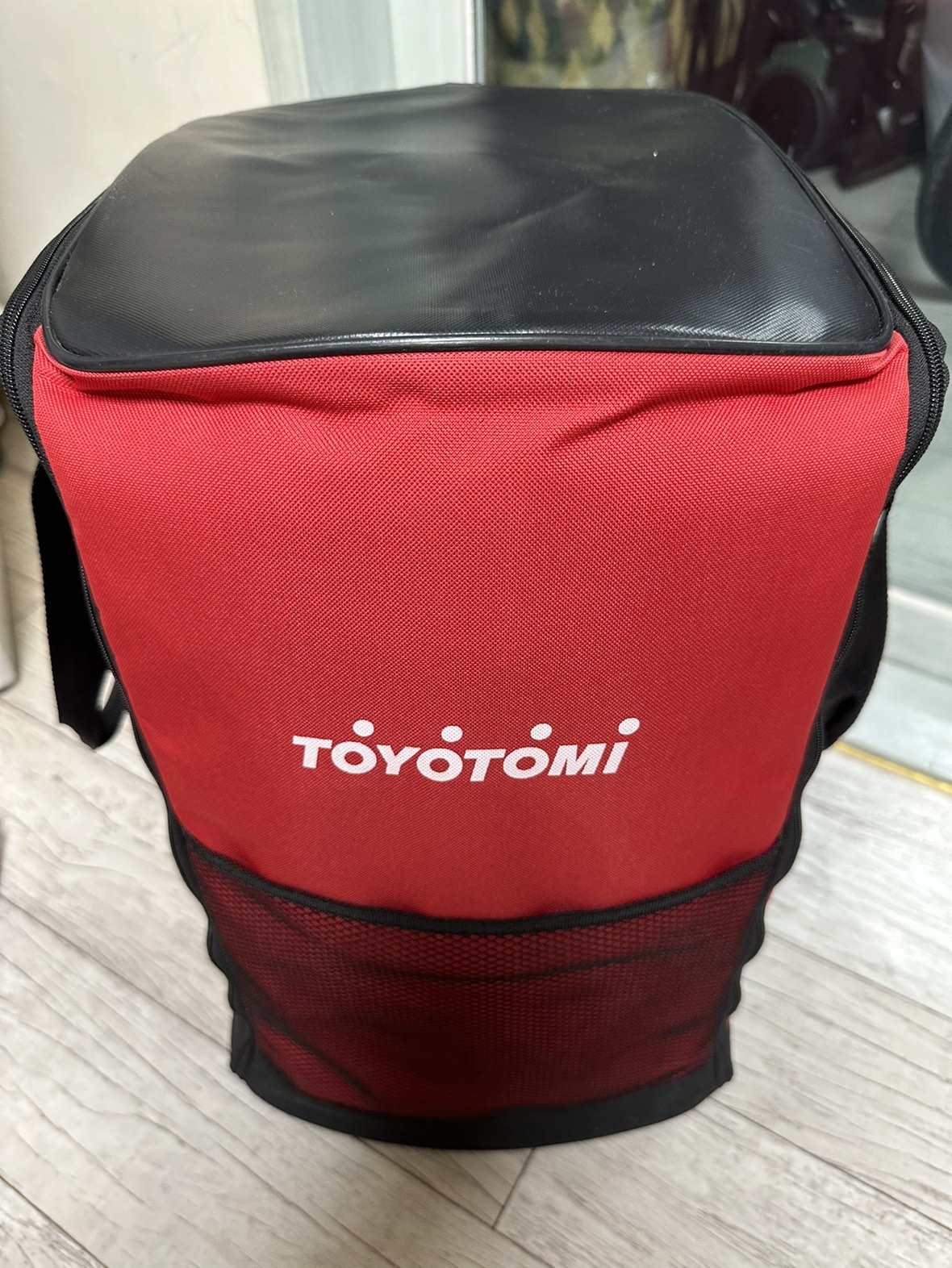 토요토미 반사식 난로 RS-H29 | 당근 중고거래