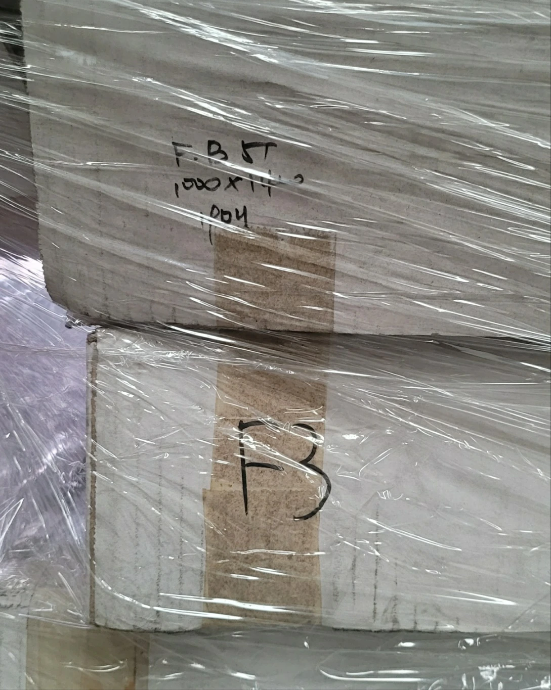 강화압축 스치로폼 건축내장재 새것 많음 | 생활/주방 | 당근 중고거래