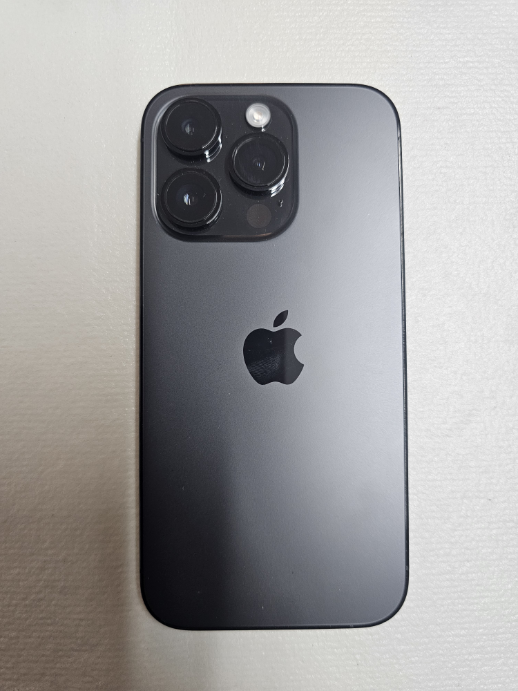 아이폰14pro 128 배터리성... | 당근 중고거래