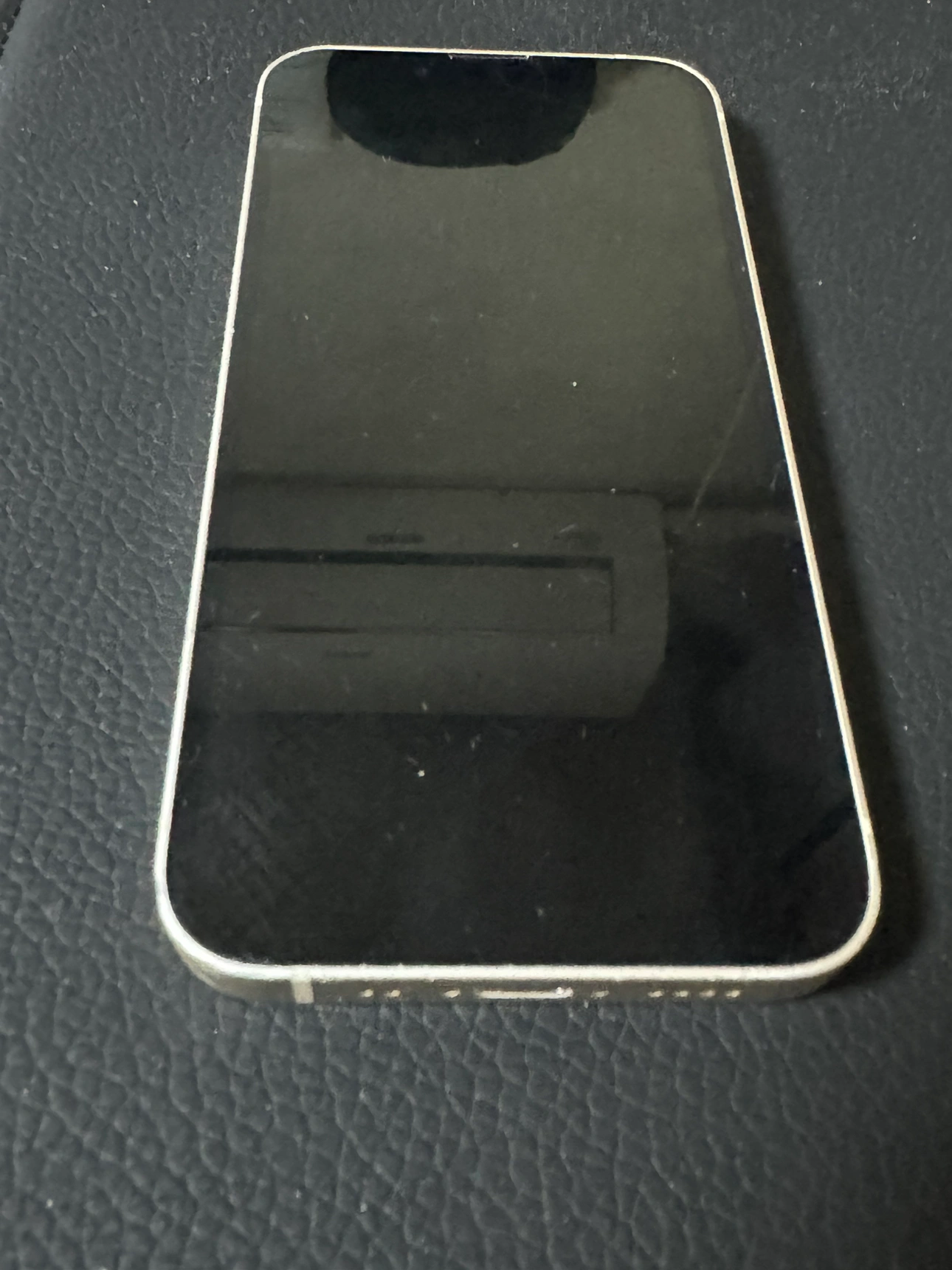 아이폰13mini 128 | 당근 중고거래