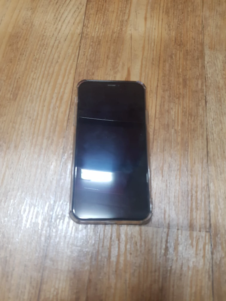 아이폰 xr 64g | 당근 중고거래