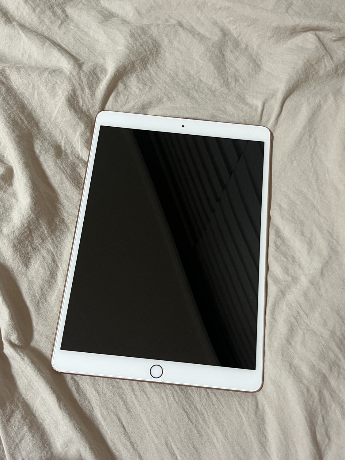 아이패드 에어3 로즈골드 64G... | 당근 중고거래