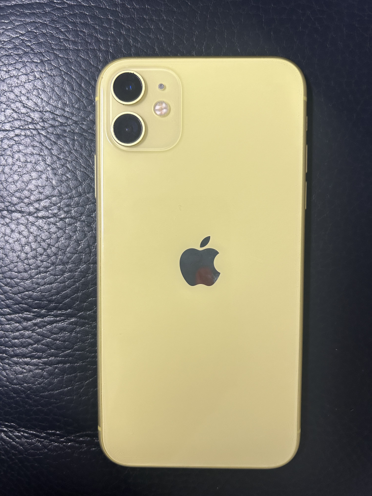 아이폰11 64G | 당근 중고거래