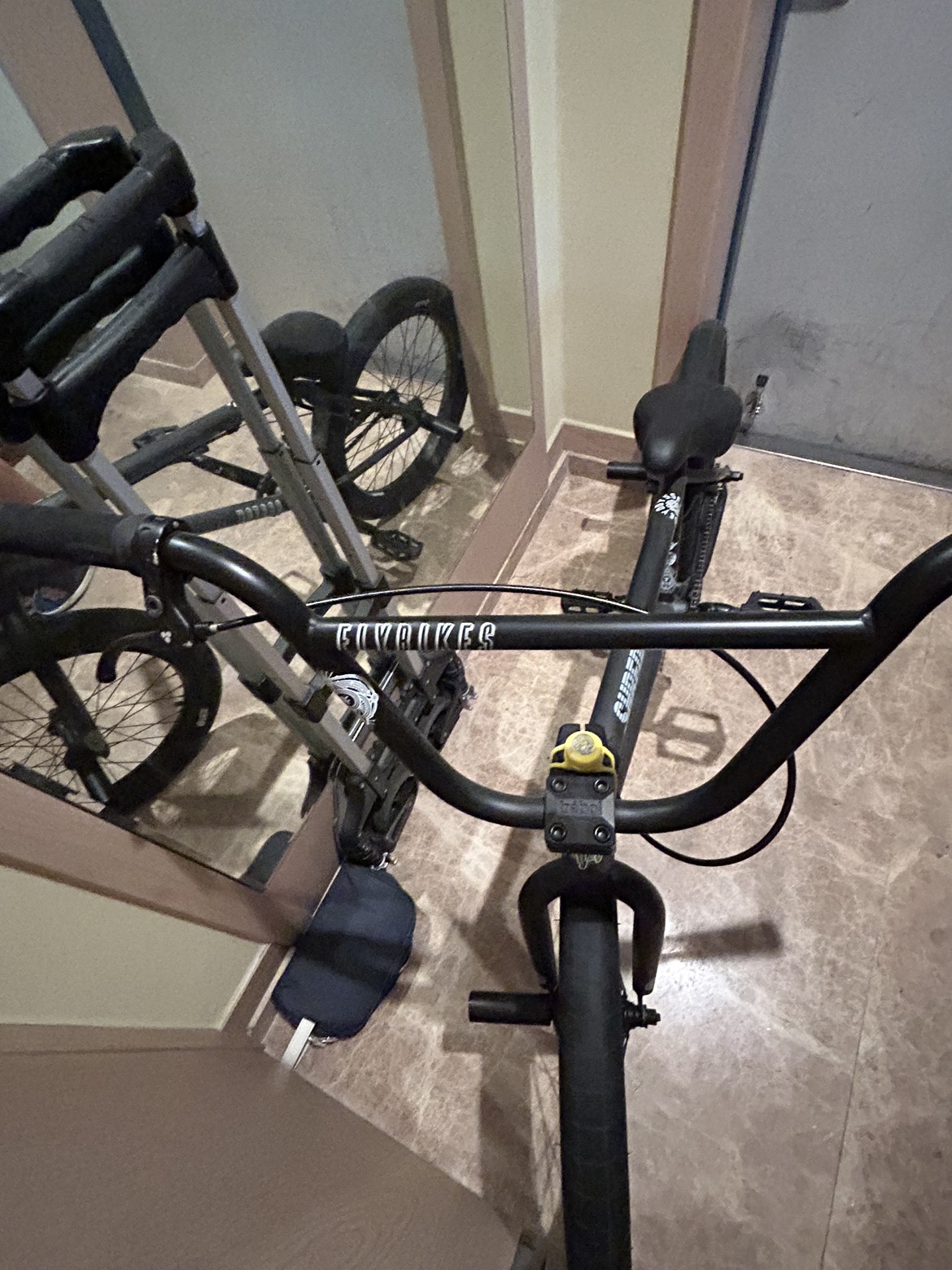 플라이 프로톤 LHD fast ... | 당근 중고거래