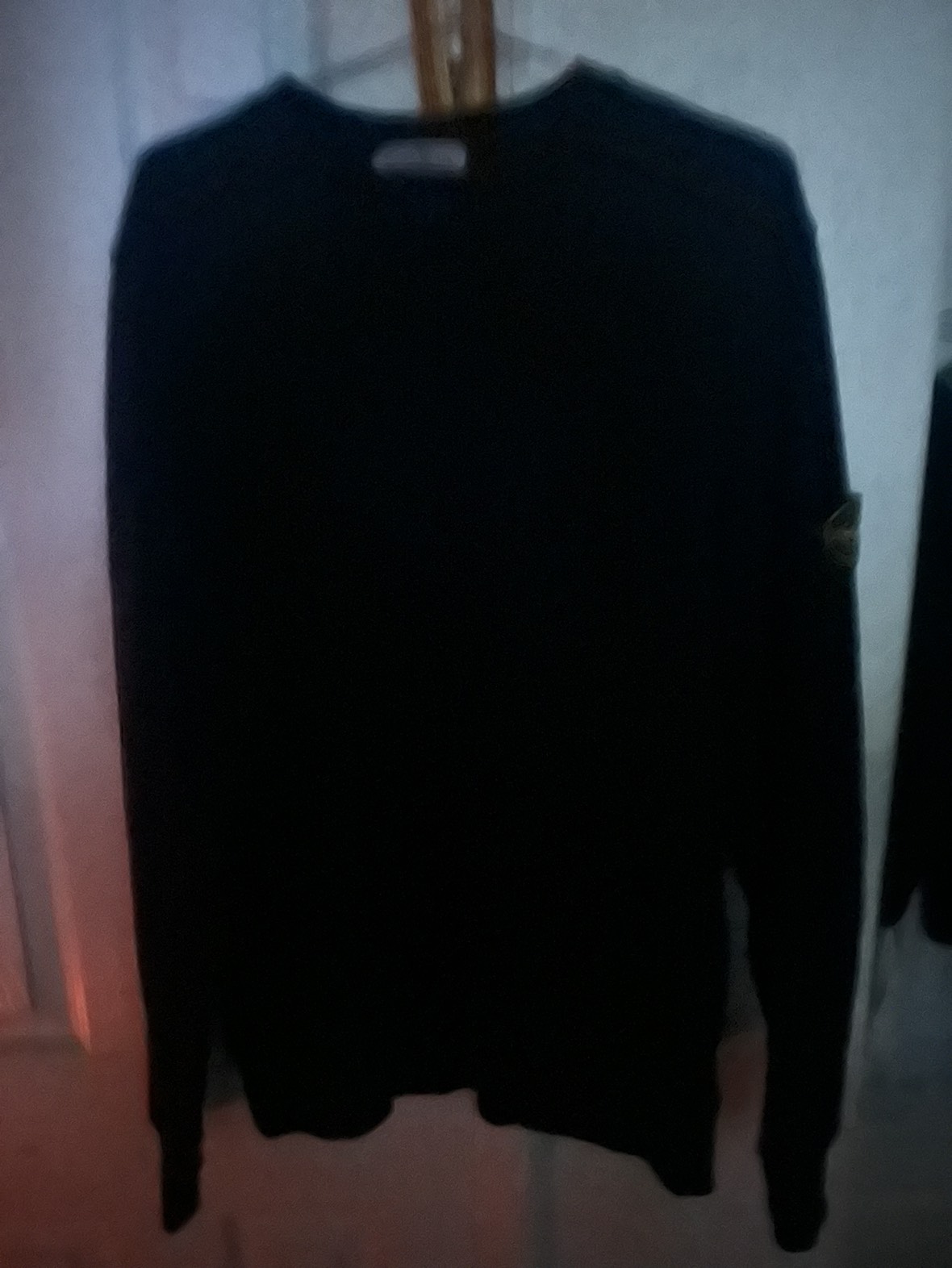 스톤 22fw 급처 | 당근 중고거래