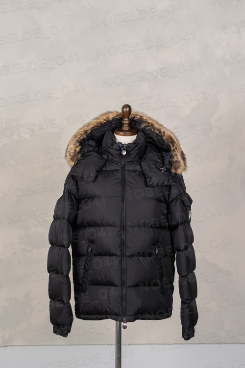 새상품23fw몽클레어 마야프 패... | 당근 중고거래