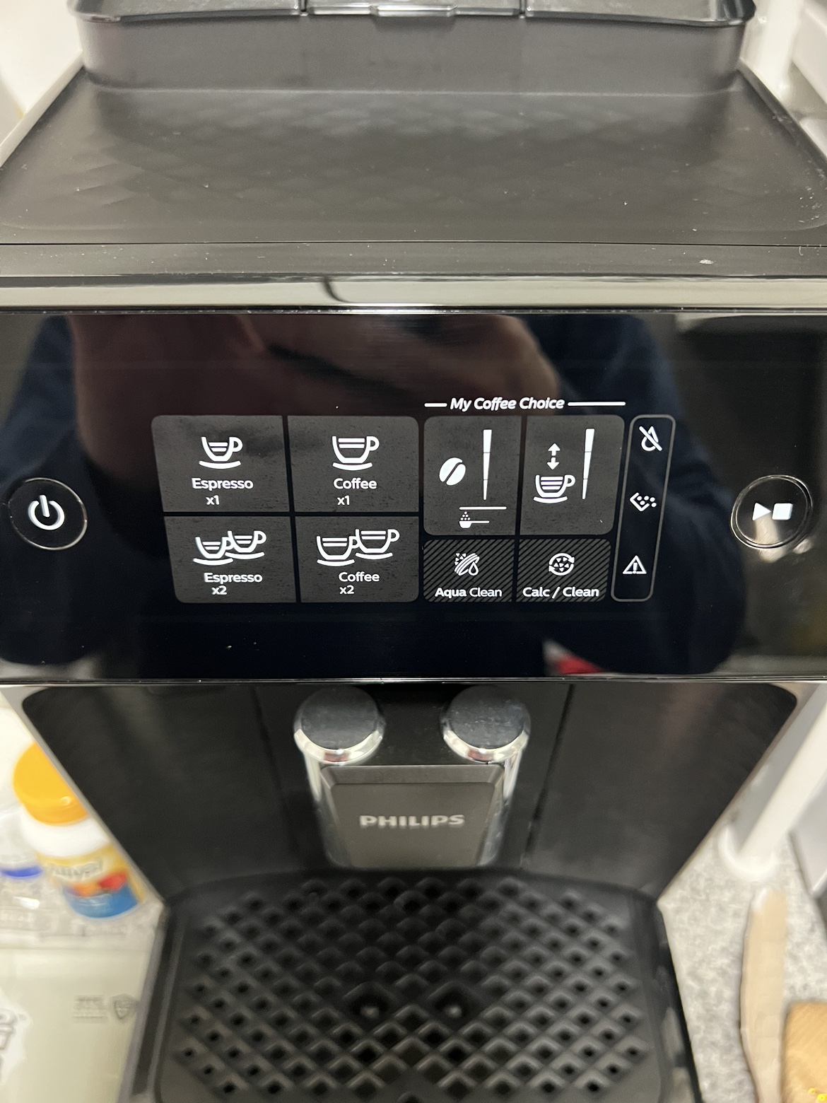 필립스 1200 / ep1200... | 당근 중고거래