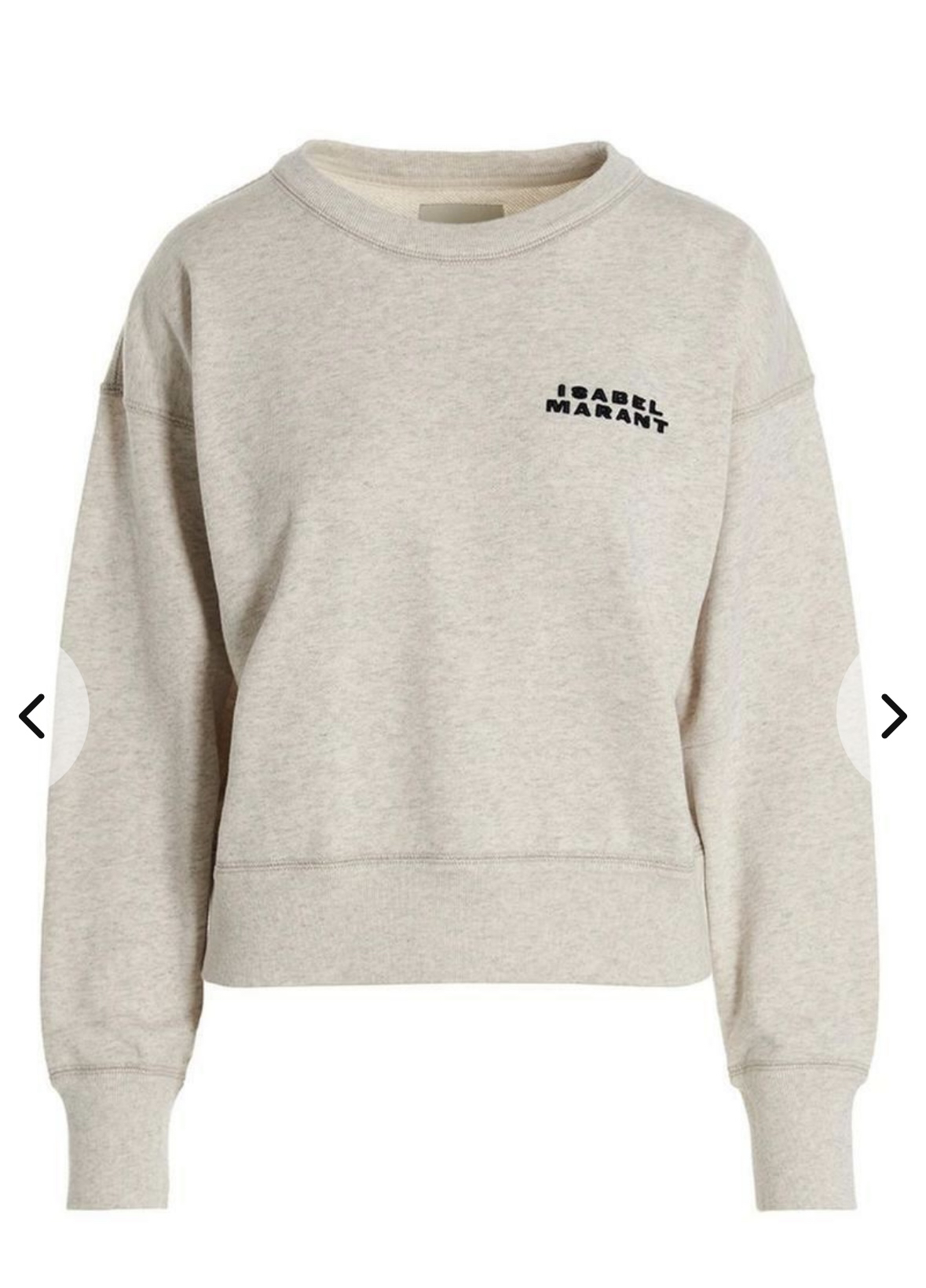 23FW/24SS 이자벨마랑 스... | 당근 중고거래