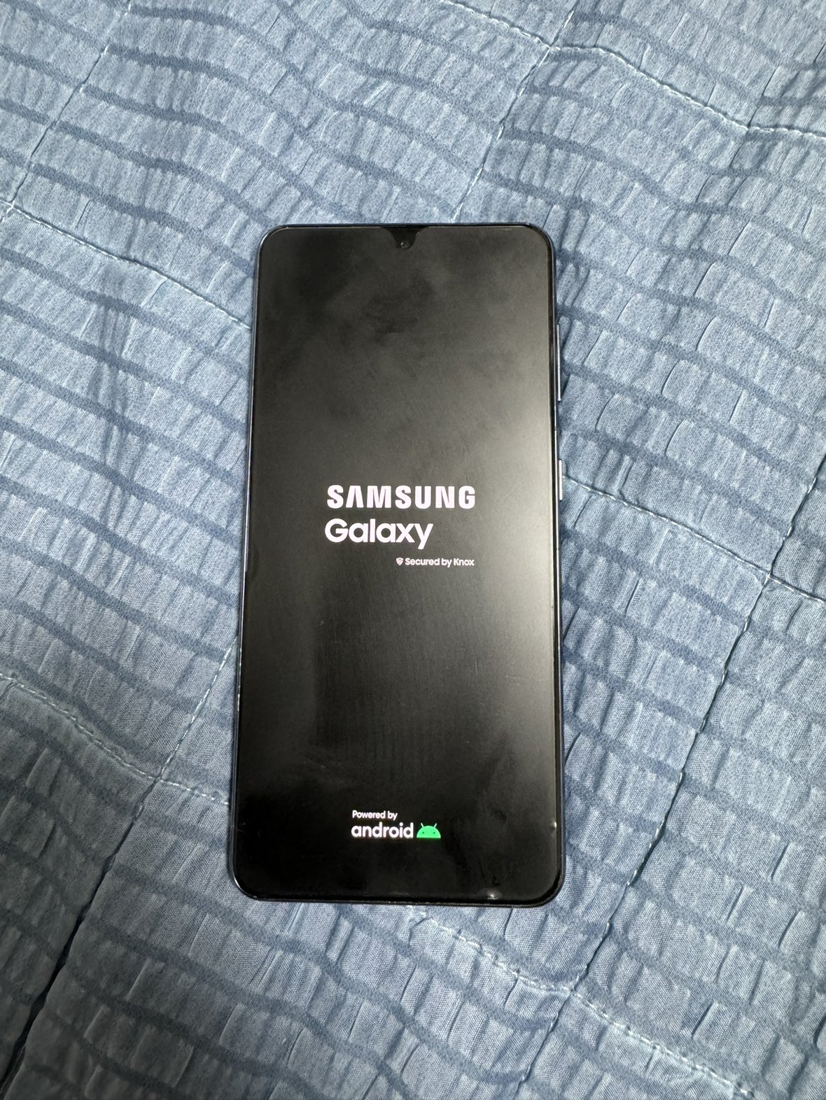 갤럭시S21 256GB 네고가능 KT | 당근 중고거래