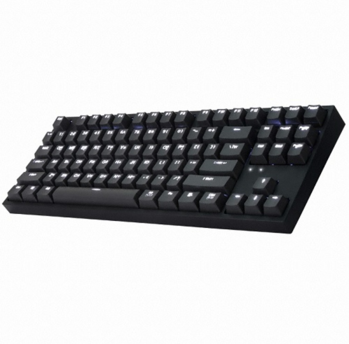 ck87 갈축 팝니다 | 당근 중고거래