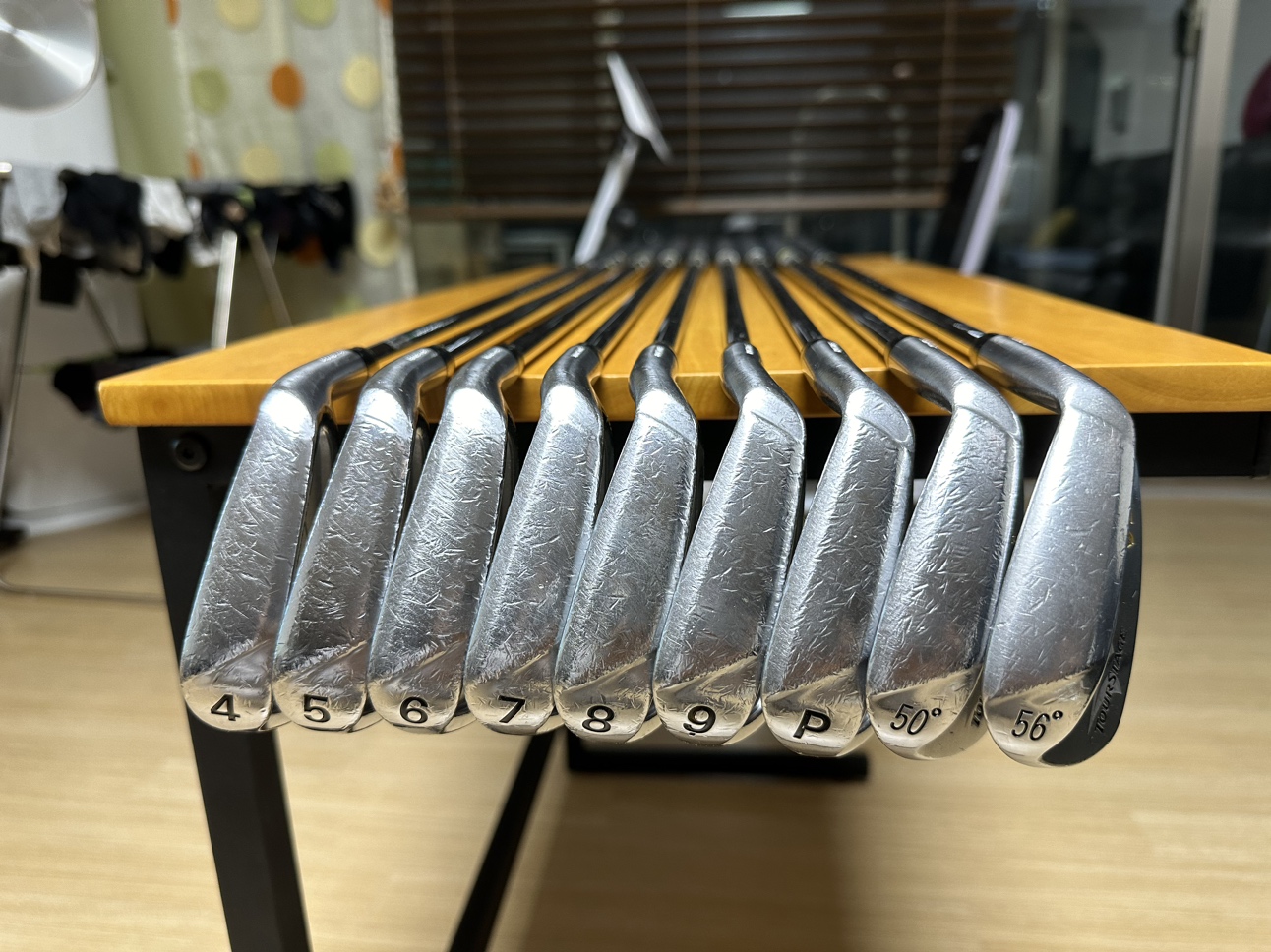 V300 4세대 4~S(9i) | 당근 중고거래