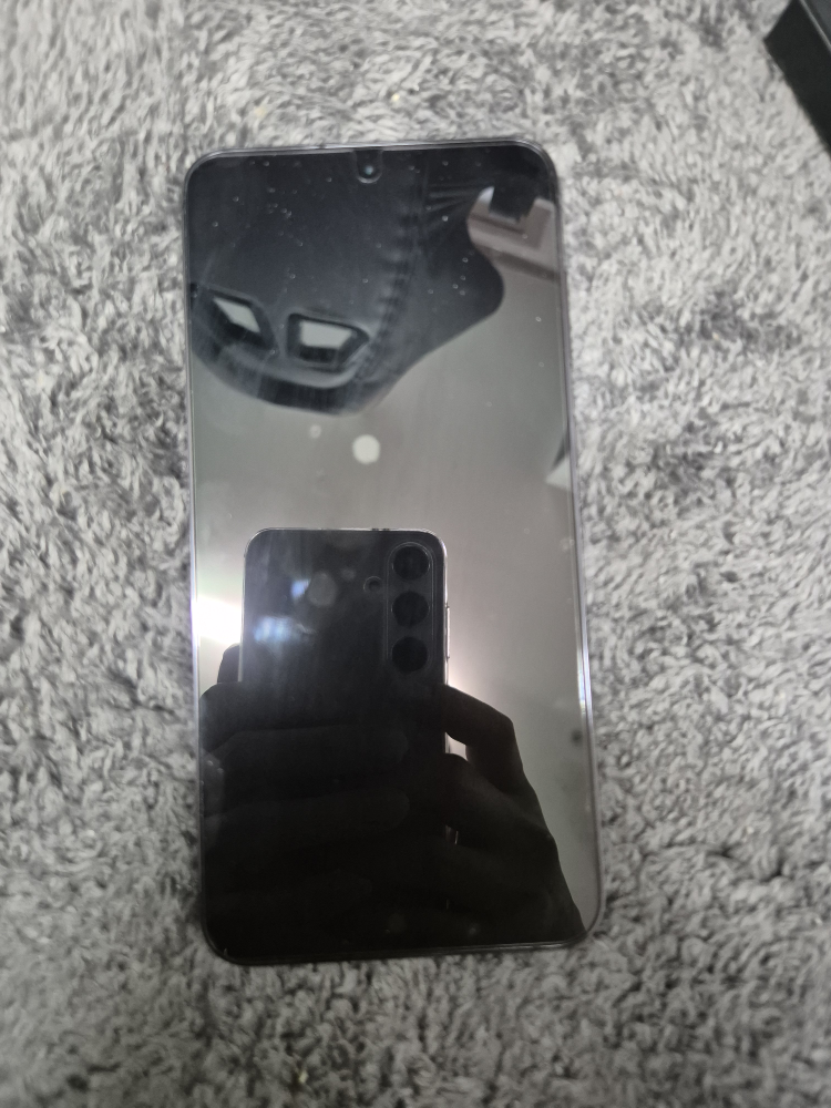 갤럭시 s23+ kt해지 공기계... | 당근 중고거래