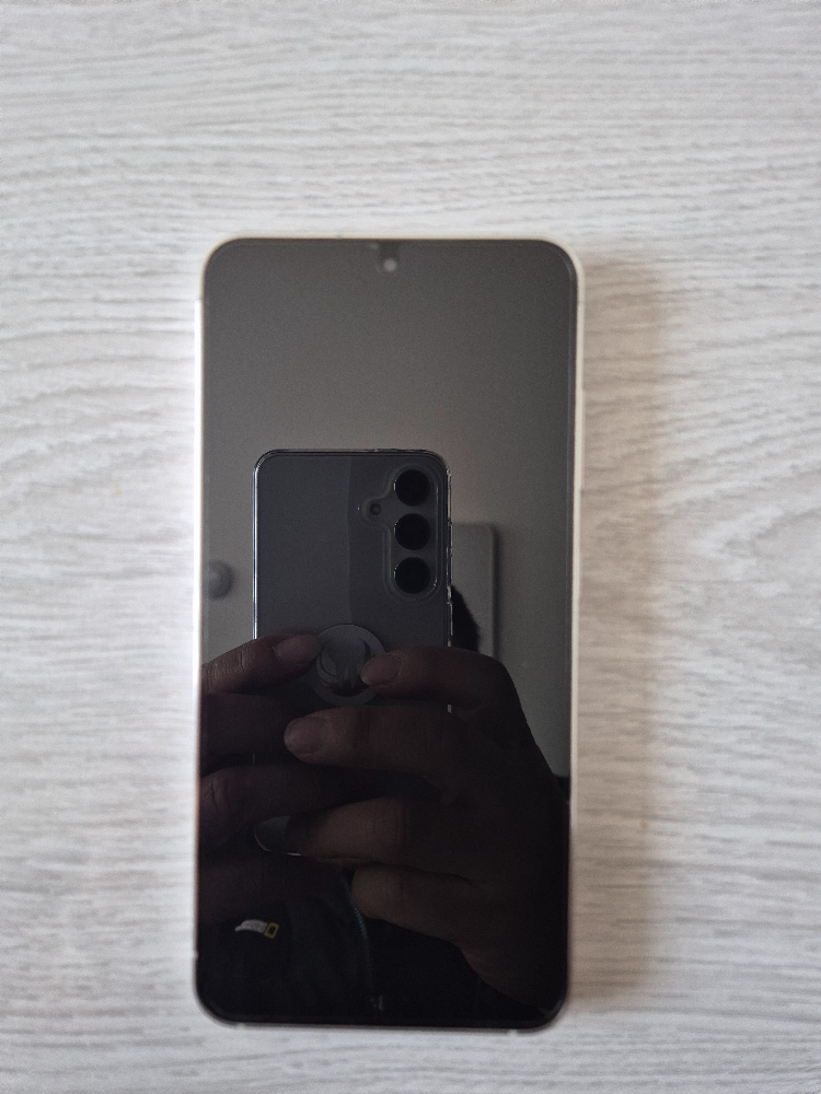 갤럭시 S23 512G | 당근 중고거래