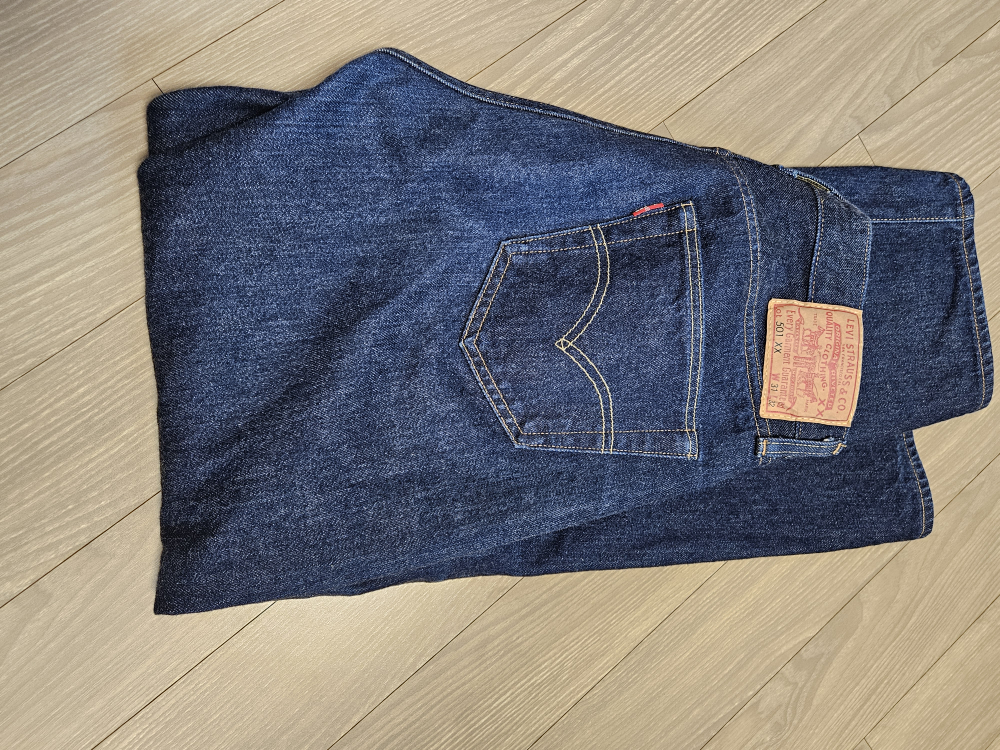 lvc 55501 [31×32] | 당근 중고거래