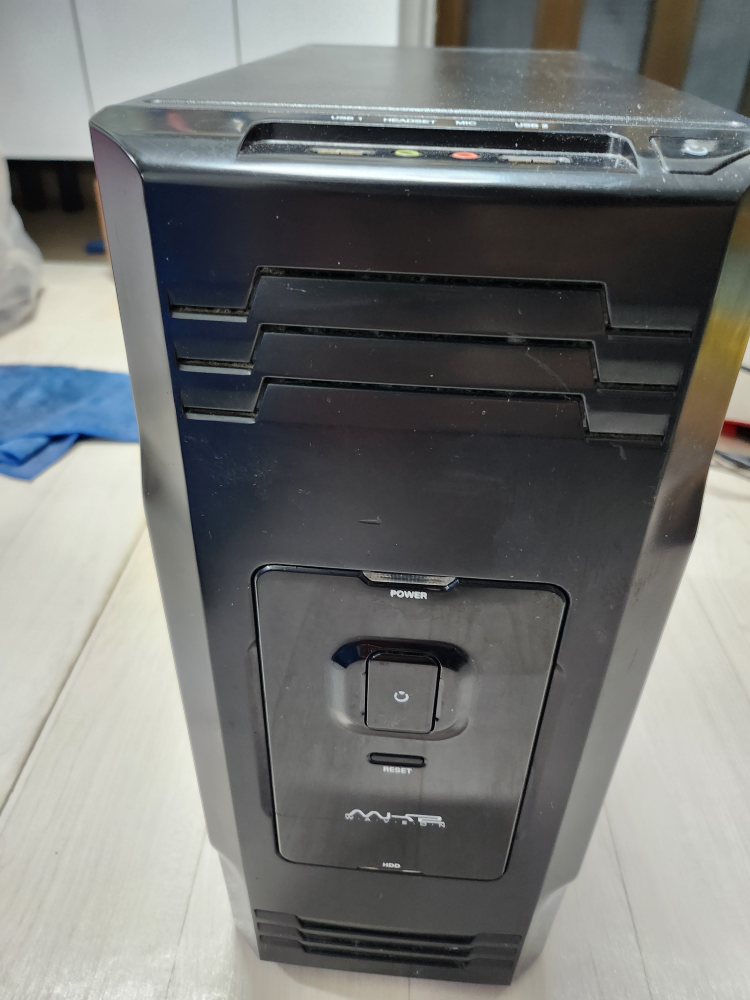 컴터본체 판매i5 3570 .g... | 당근 중고거래