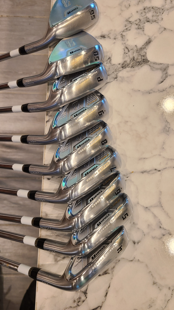 v300 6세대 / NS PRO... | 당근 중고거래