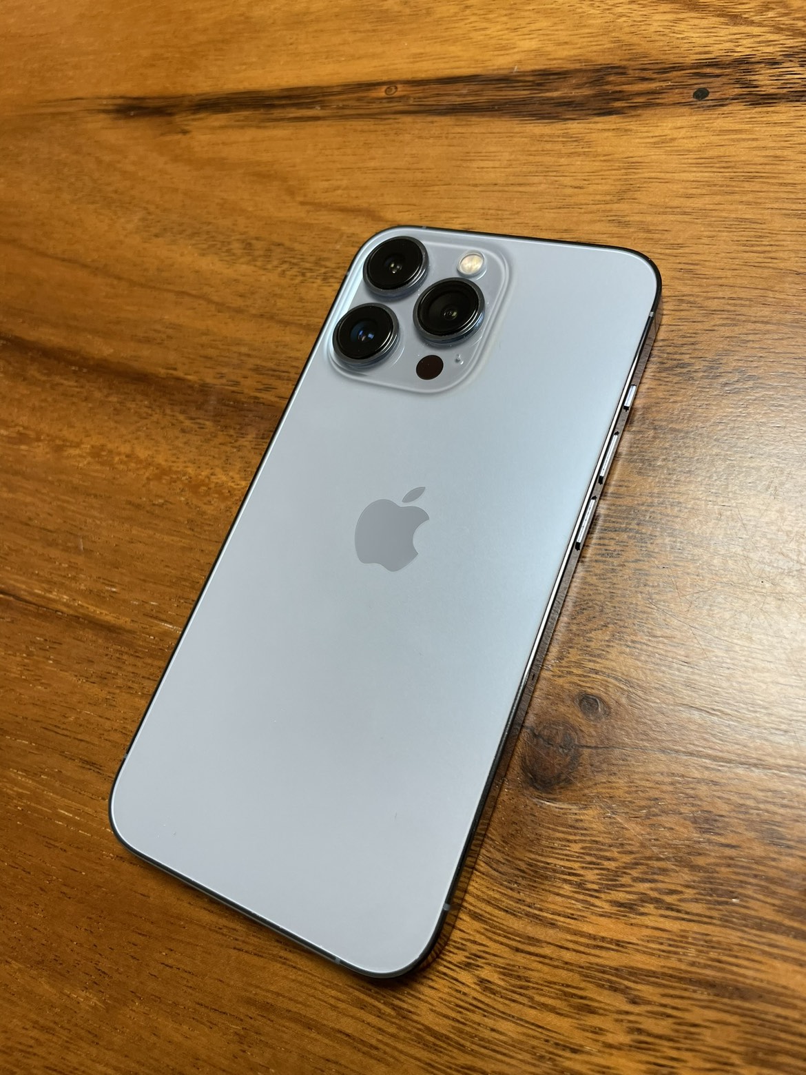 아이폰 13프로 128g 판매합니다 | 당근 중고거래