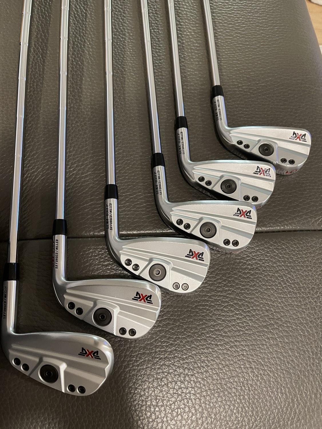 PXG 0311P GEN4 6 ... | 당근 중고거래