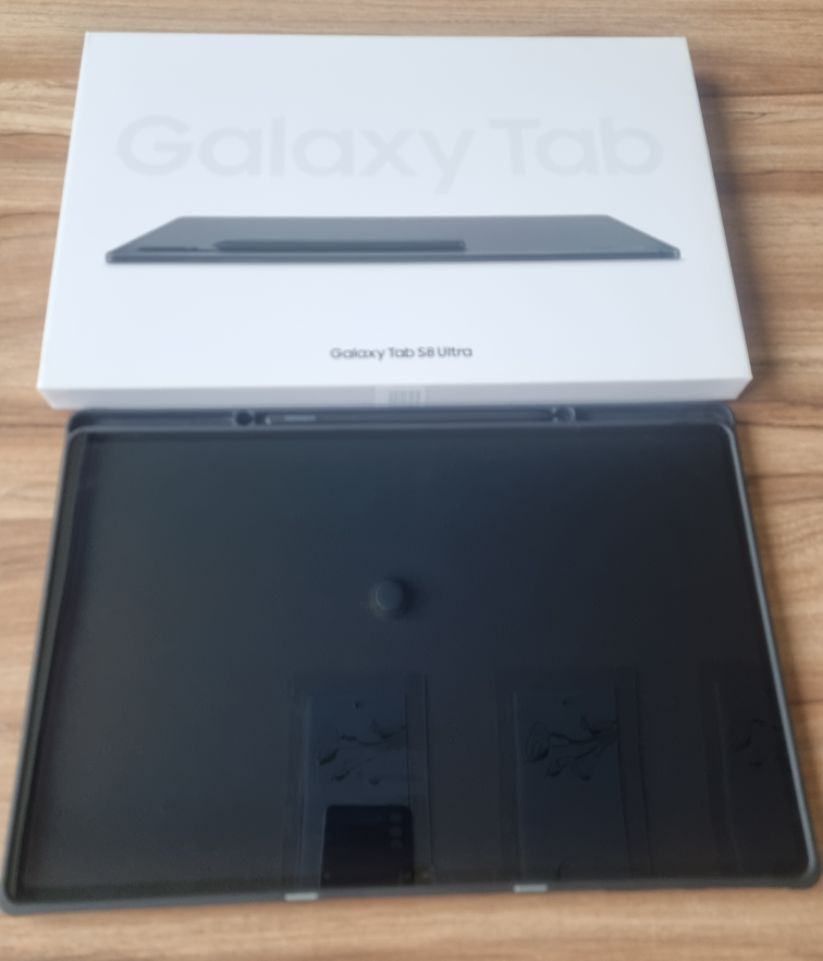 갤럭시탭 s8 울트라 256G | 당근 중고거래