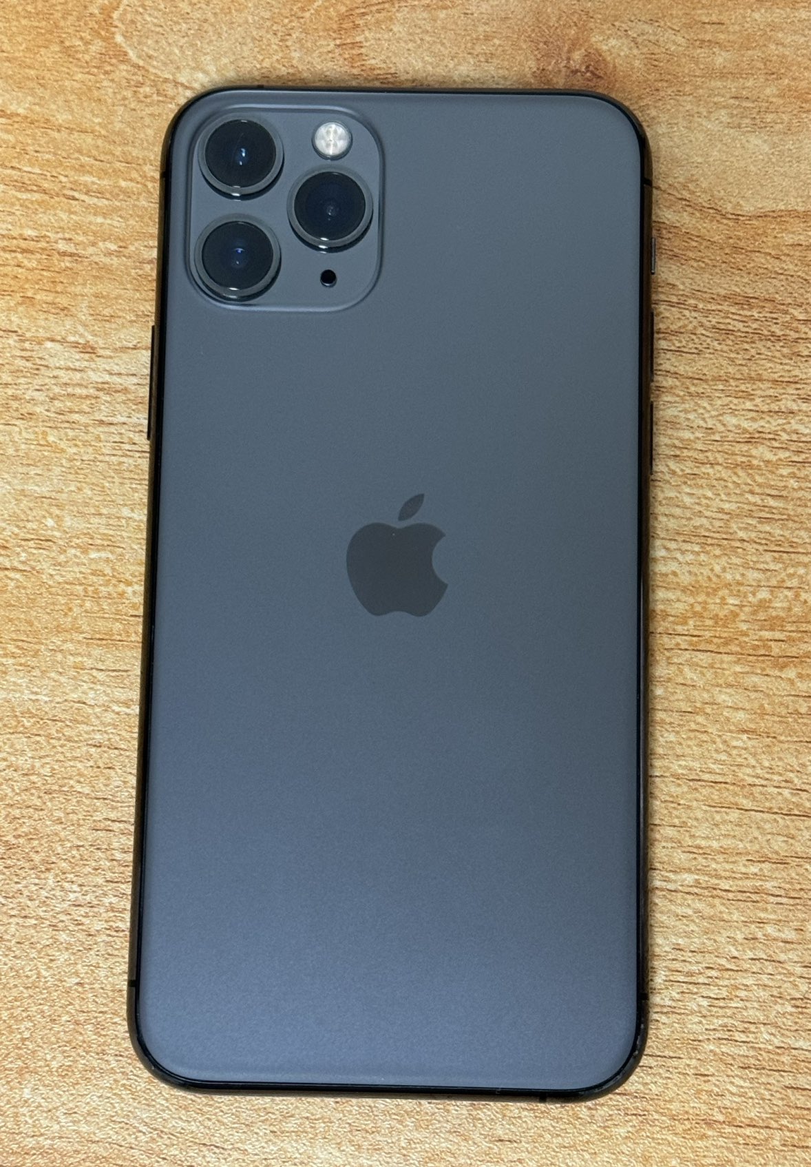 아이폰 11pro 256GB 스... | 당근 중고거래