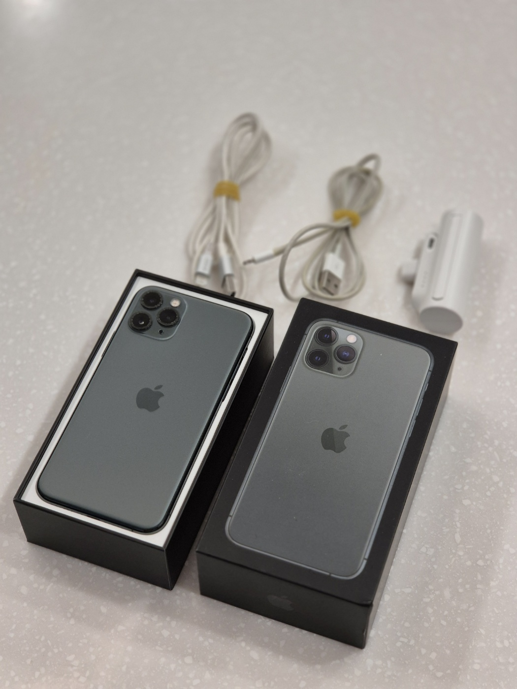 아이폰 11pro 256g 미드... | 당근 중고거래