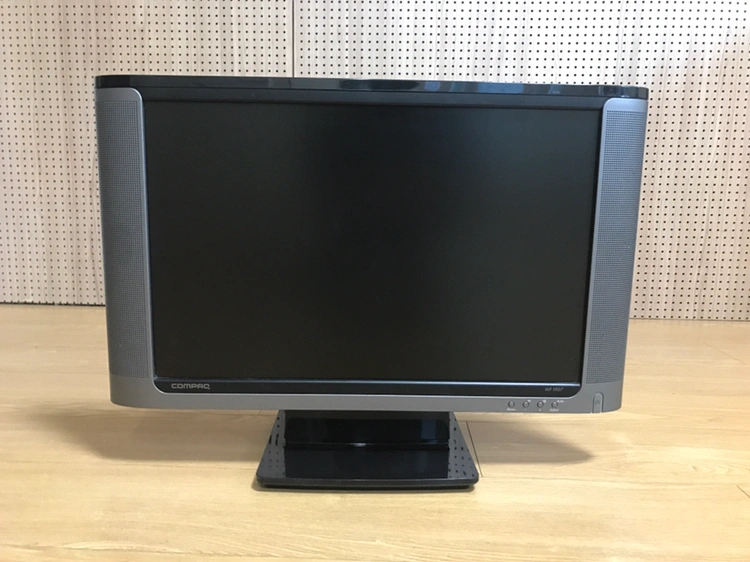 컴팩(compaq) WF1907... | 당근 중고거래