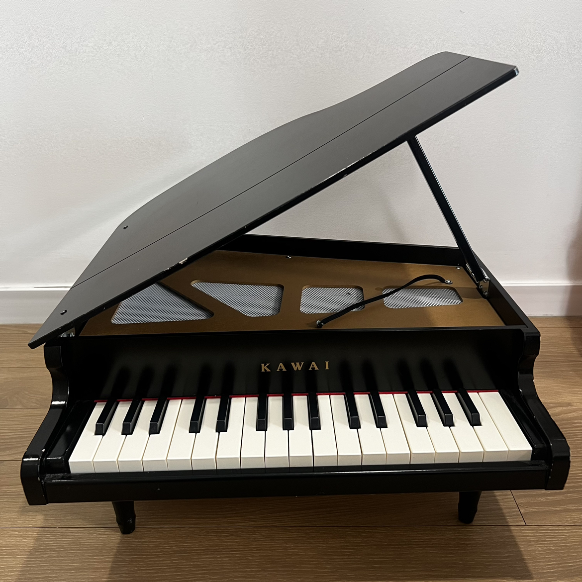 가와이 토이피아노 (kawai 32키) | 유아동 | 당근 중고거래