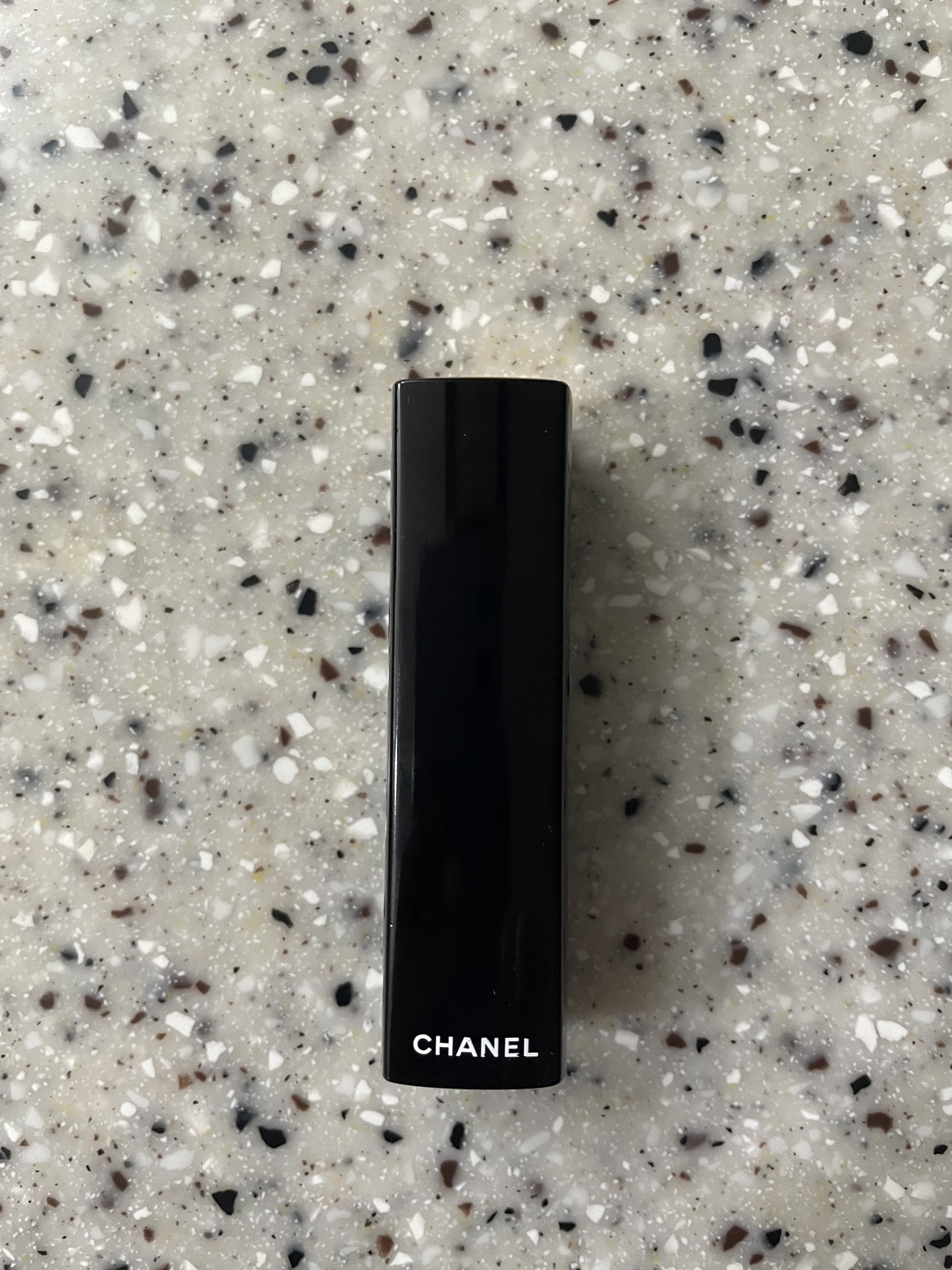 샤넬 립스틱(새제품) | 당근 중고거래