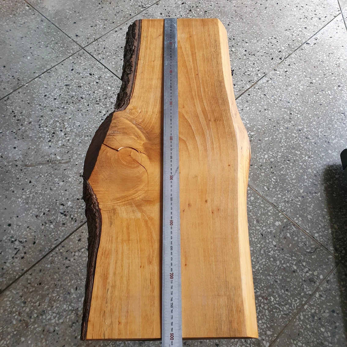 미싱다리 | 당근 중고거래