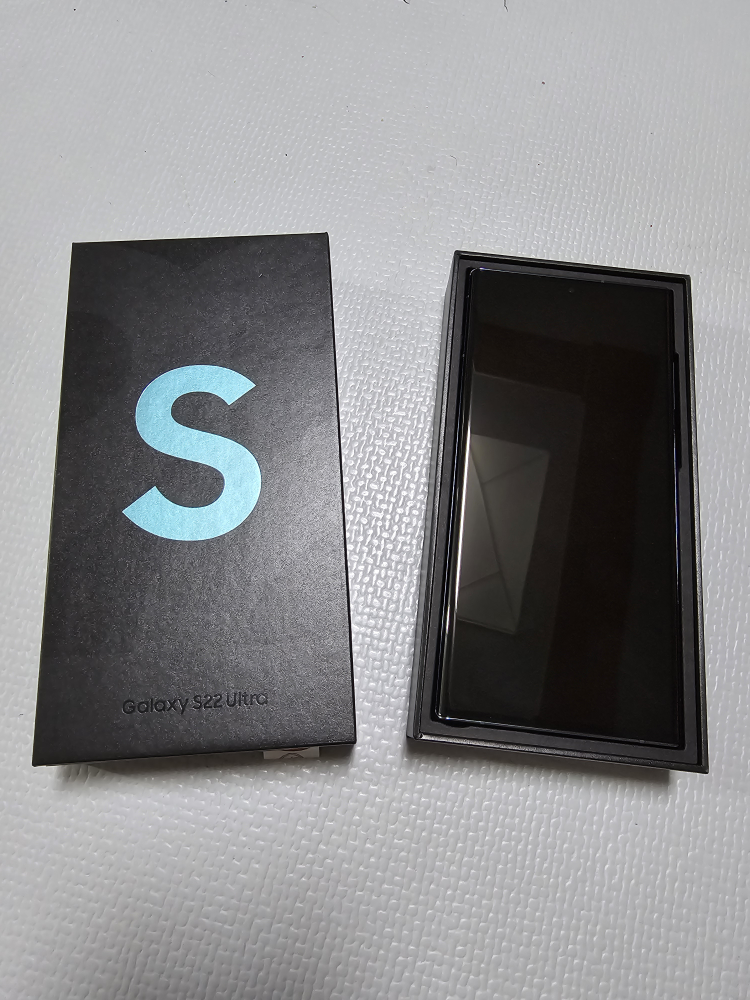 Skt 갤럭시 s22울트라 512기가 (그린) 팝니다 [액정,배터리,측면테두리교체] 풀박스 | 원효로3가 | 디지털기기 | 당근 중고거래