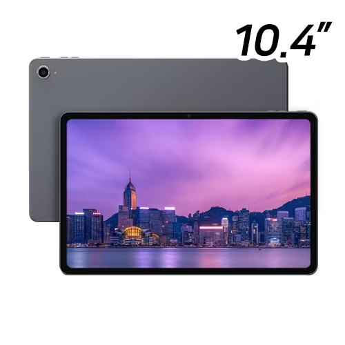 아이뮤즈 K10+ 태블릿 저렴히... | 당근 중고거래