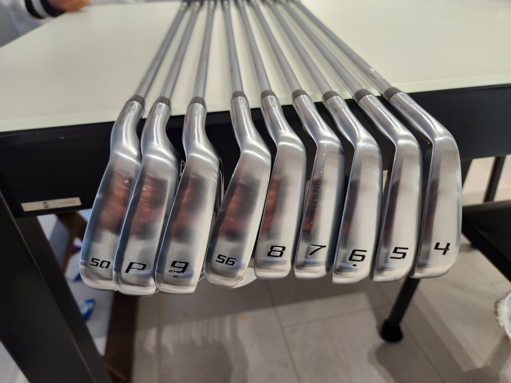 브릿지스톤 V300 5세대 아이... | 당근 중고거래