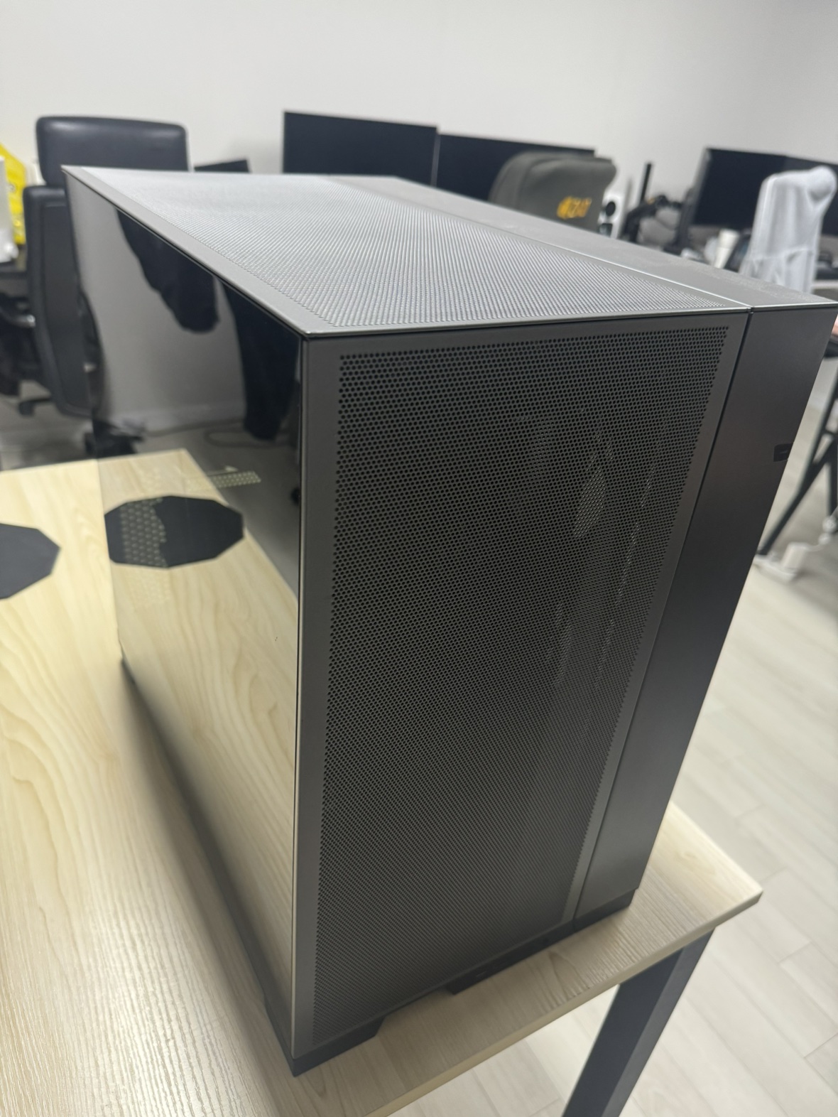 7800x3d 32g rtx30... | 당근 중고거래