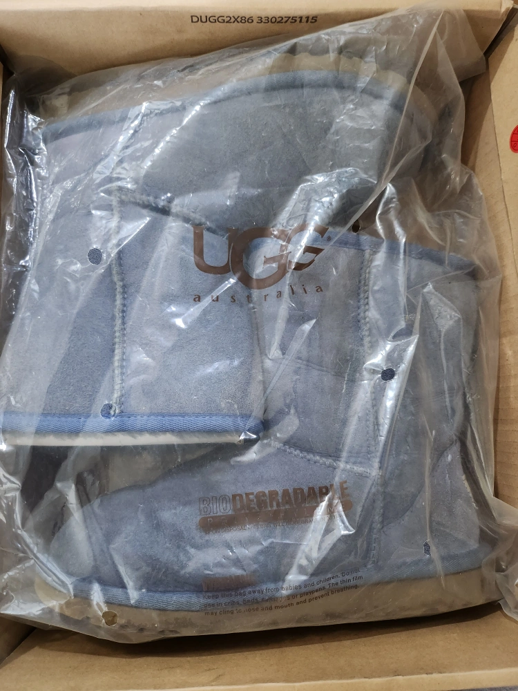 어그부츠 UGG 오스트레일리아 ... | 당근 중고거래